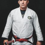 BJJ und NOGI – Spitfire Gym Berlin